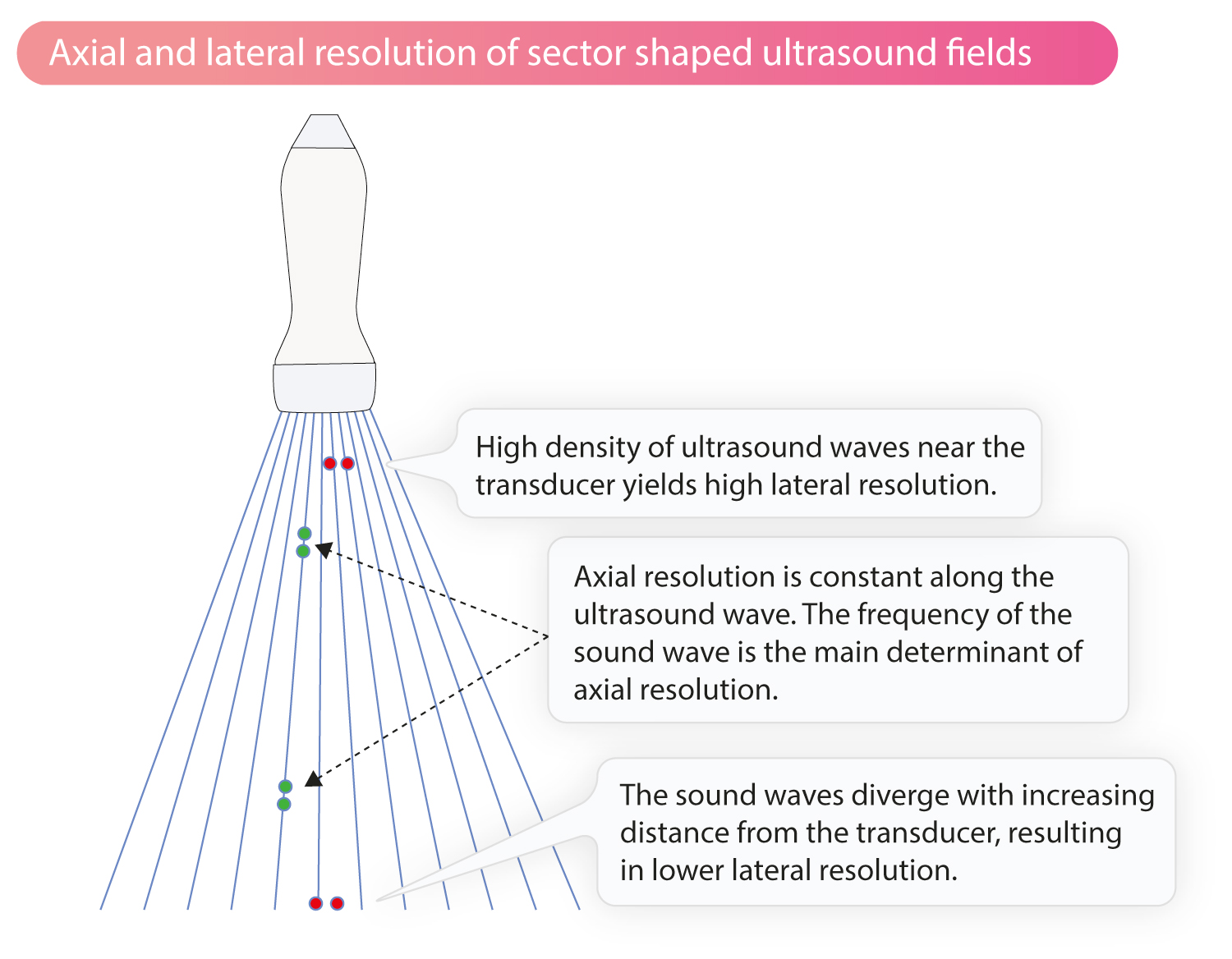 Two-dimensional (2D) echocardiography – The Cardiovascular