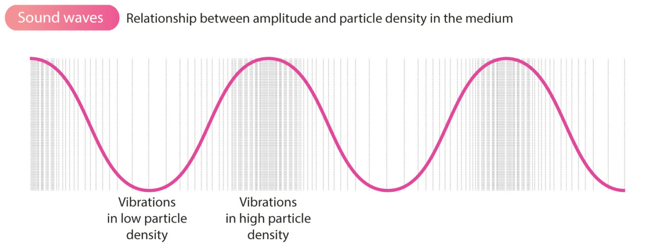 Physics of ultrasound – The Cardiovascular
