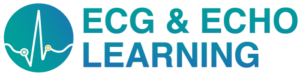 Clinical ECG Interpretation – ECG & ECHO