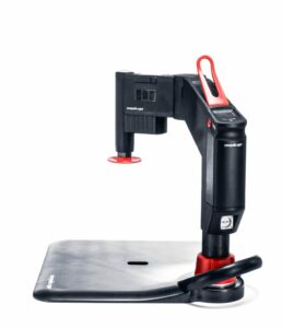 Advanced cardiopulmonary resuscitation (CPR) - Advanced cardiovascular ...