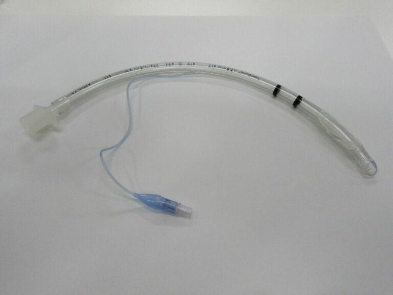 Advanced cardiopulmonary resuscitation (CPR) - Advanced cardiovascular ...