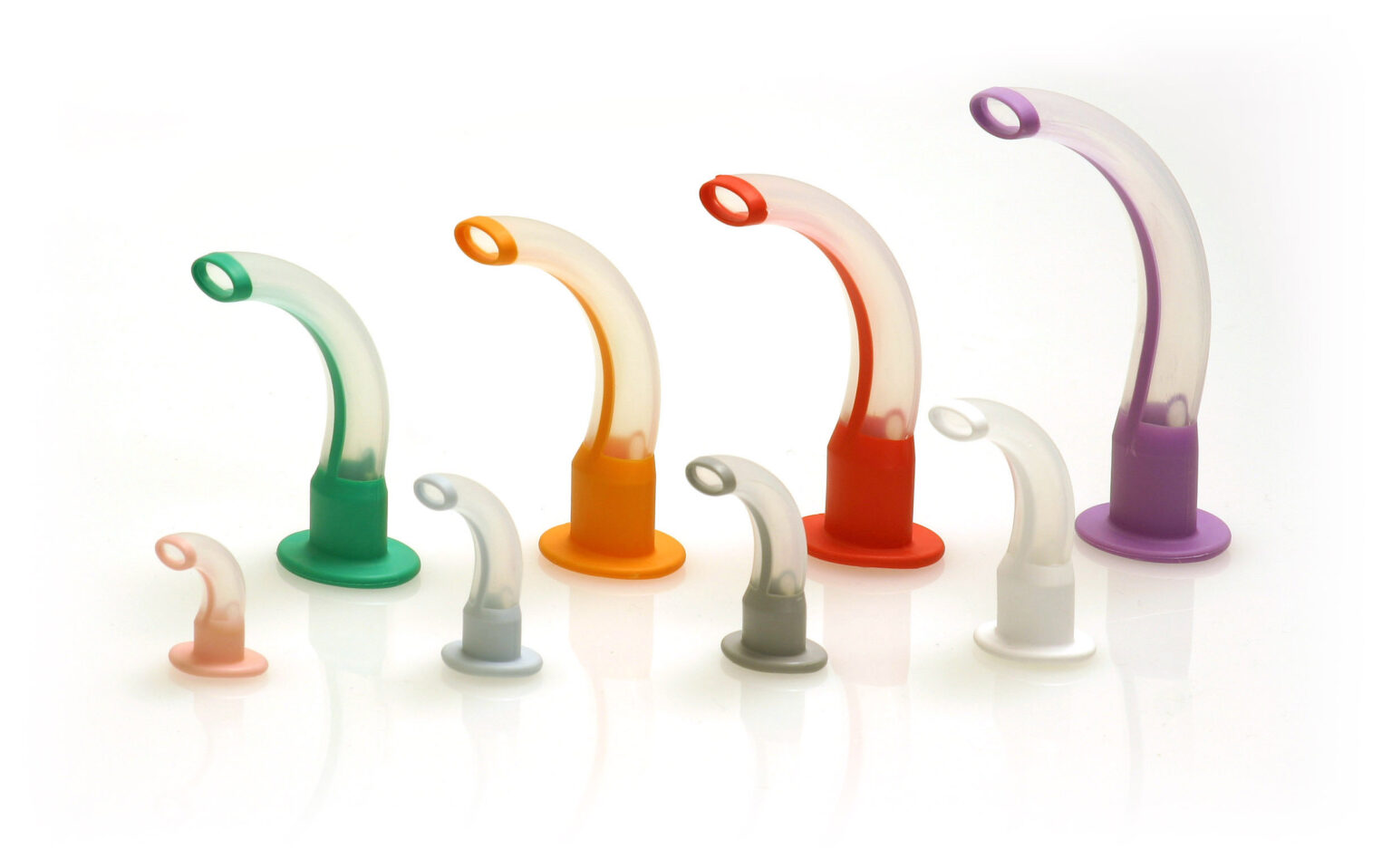 Advanced cardiopulmonary resuscitation (CPR) - Advanced cardiovascular ...